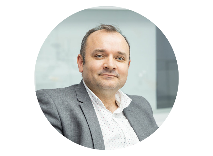 Standard - Ruslan Baltaga - Receiving Patients in Moldova - European ... Standard - Ruslan Baltaga - Receiving Patients in Moldova - European ...