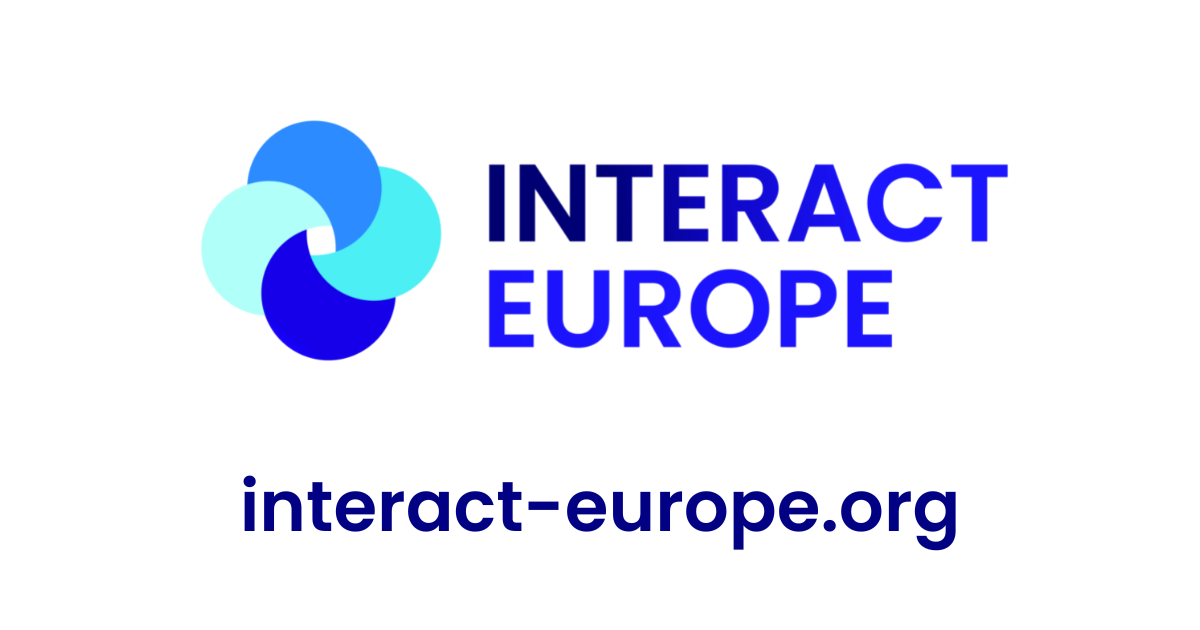 Impact - INTERACT-EUROPE - European Cancer Organisation