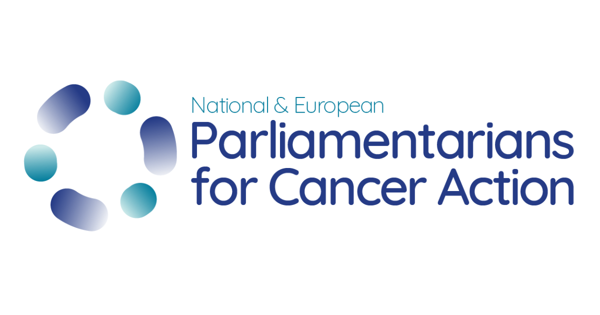 In the Spotlight - Political Unity for Cancer Action - European Cancer ...