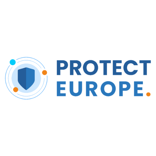 Impact - Prevention and Screening - European Cancer Organisation